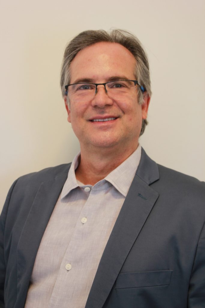 Nosso idealizador – Casamor